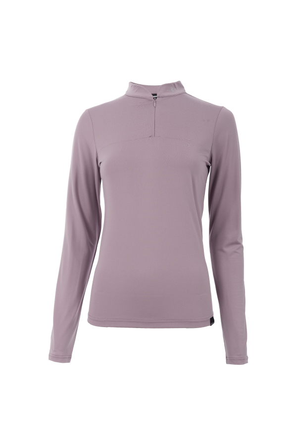 Cavallo EDERA Shirt - Zalda Ruitersport