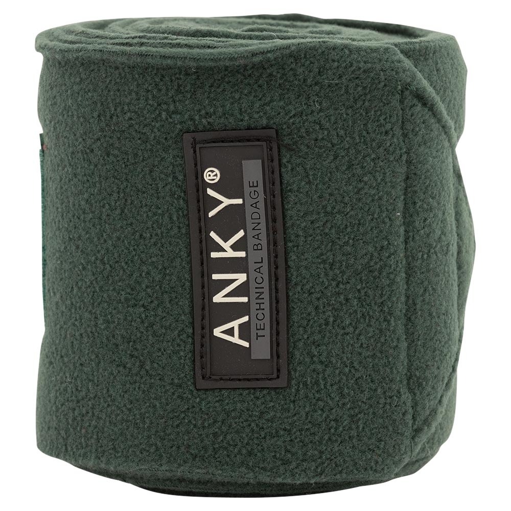 ANKY® bandages ATB22007 - Zalda