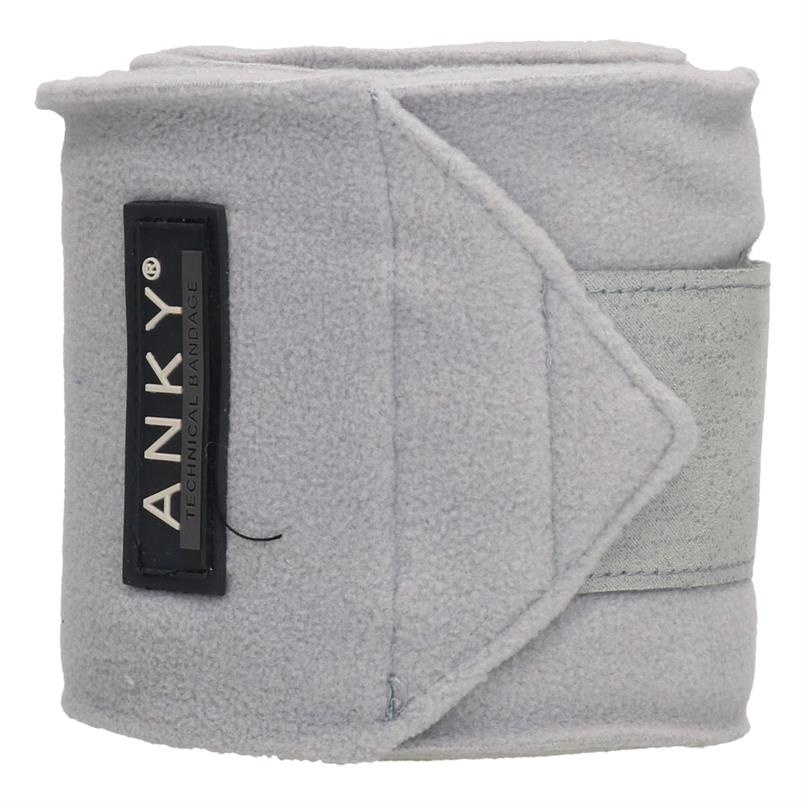 ANKY Bandages - Zalda