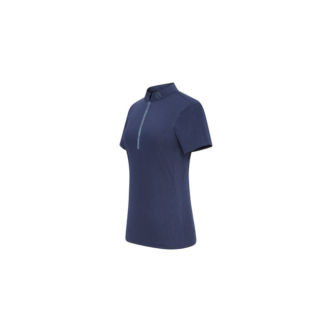 Samshield Bruna Poloshirt - Zalda