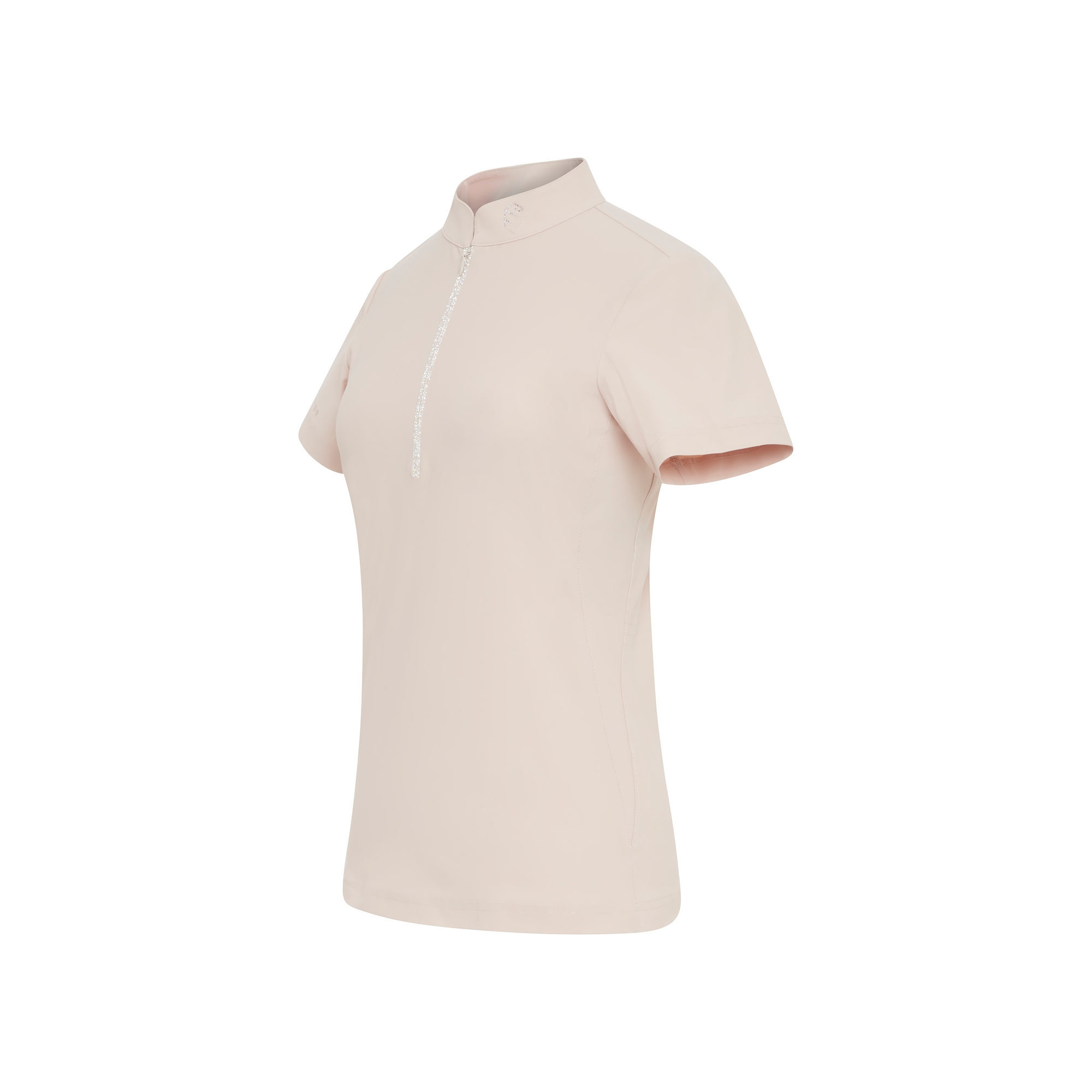 Samshield Bruna Poloshirt - Zalda