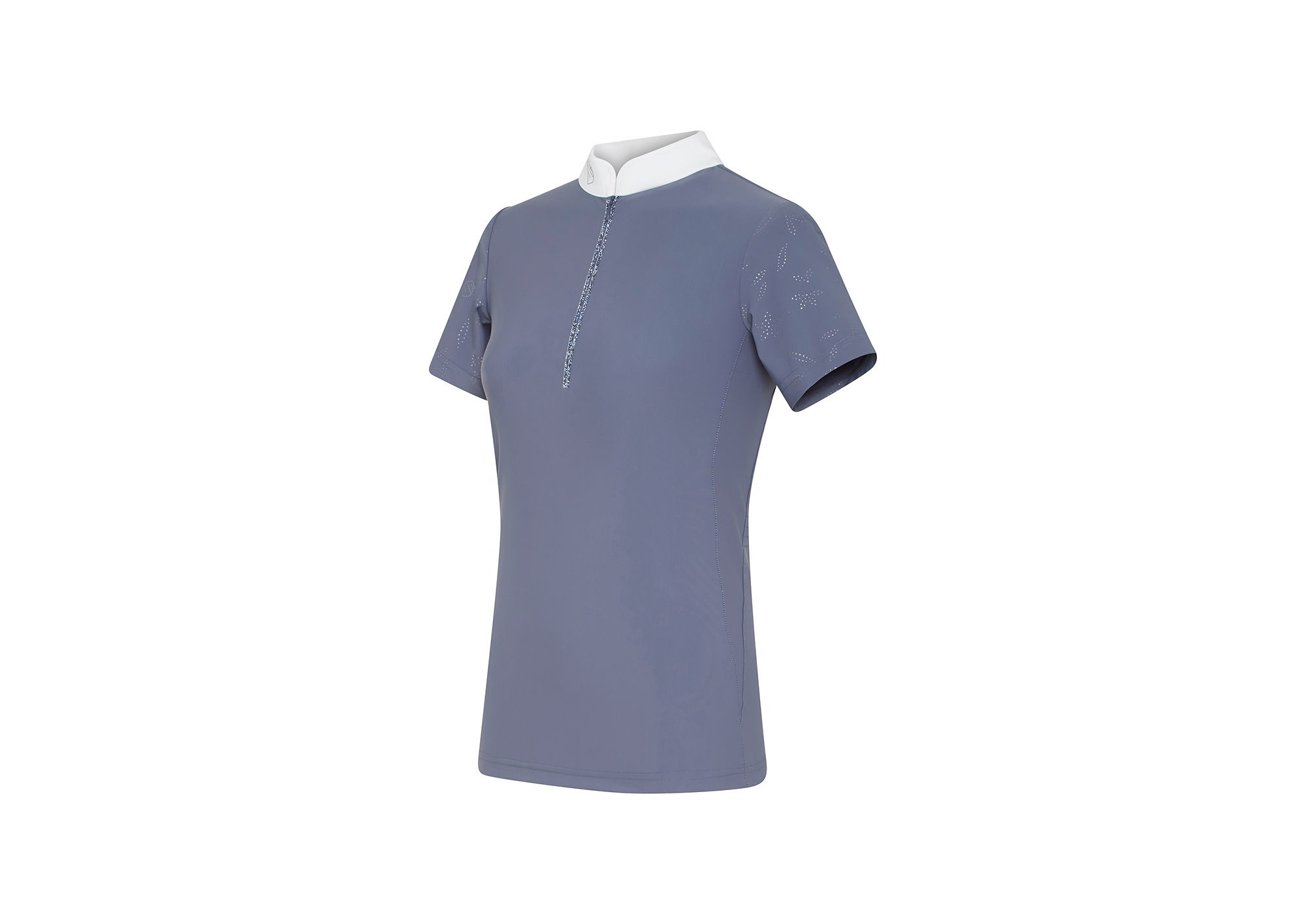 Samshield ALOISE Shirt - Zalda Ruitersport