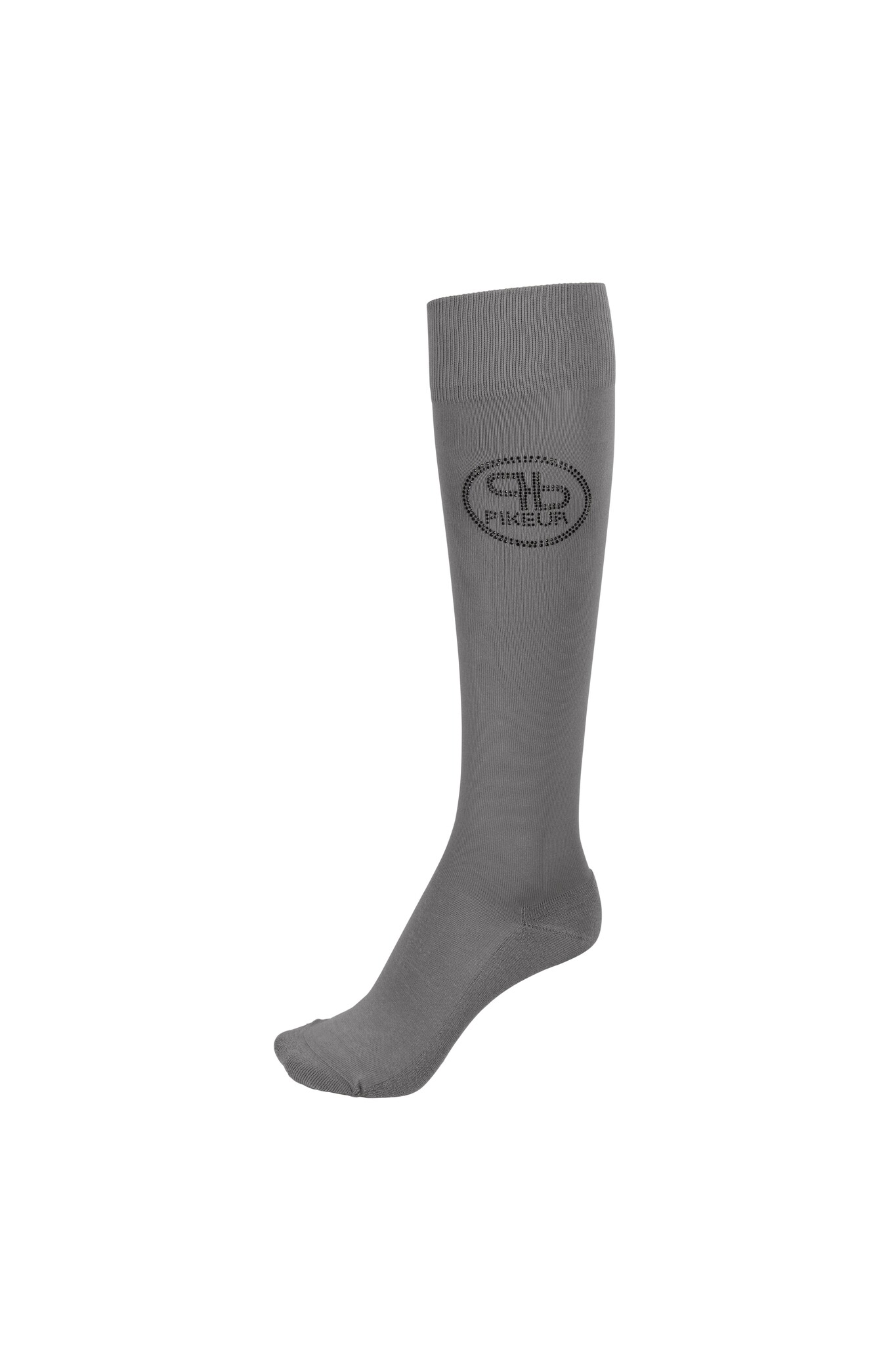 PIKEUR SOCKS SELECTION - Zalda