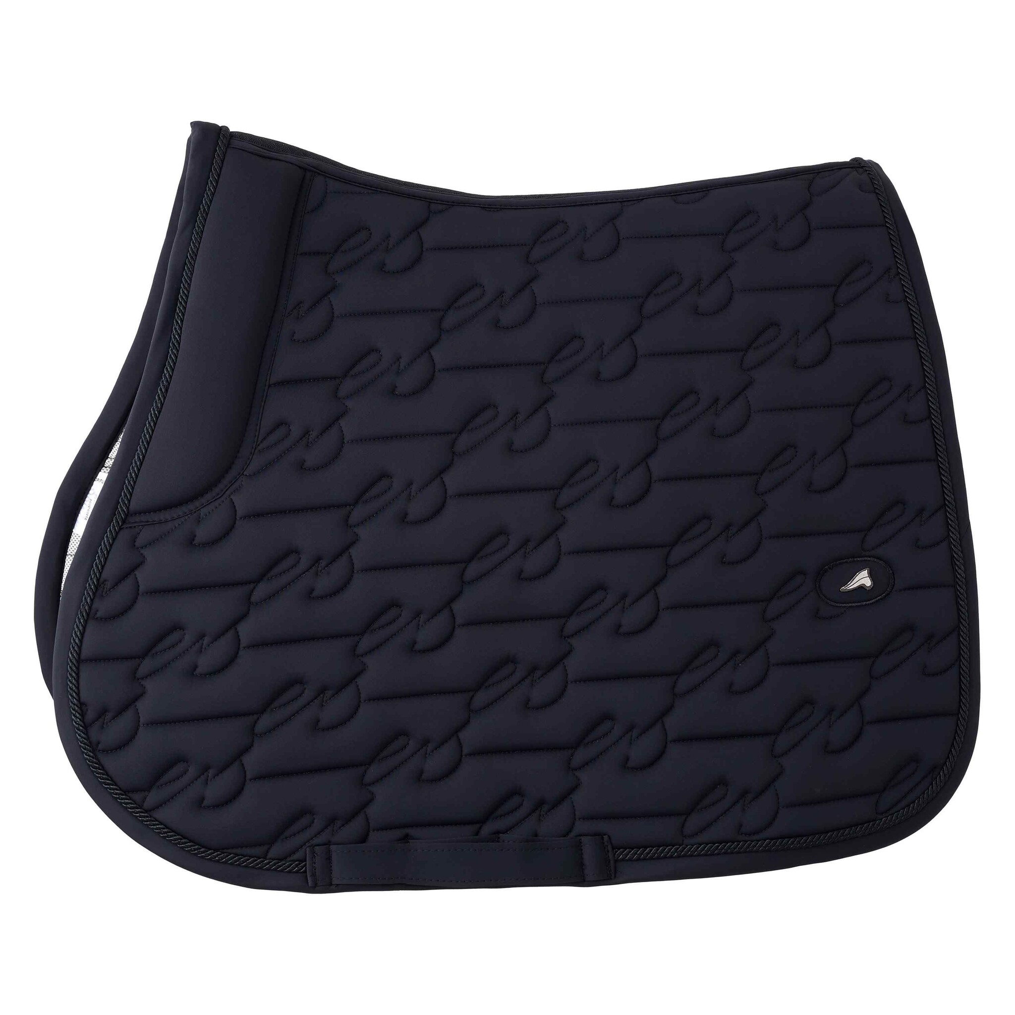 Zadeldekje ESLiona GP - Zalda Ruitersport