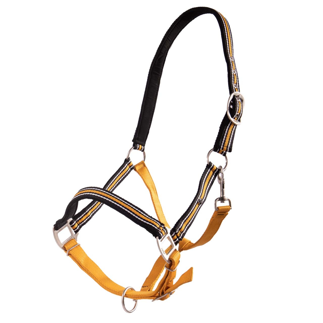 QHP Halster Flore - Zalda