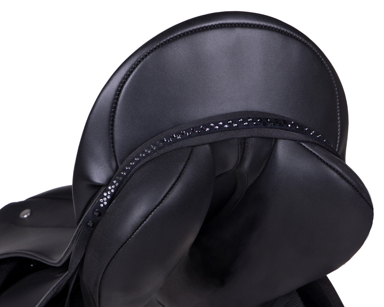 Zadel sierraad - Zalda Ruitersport