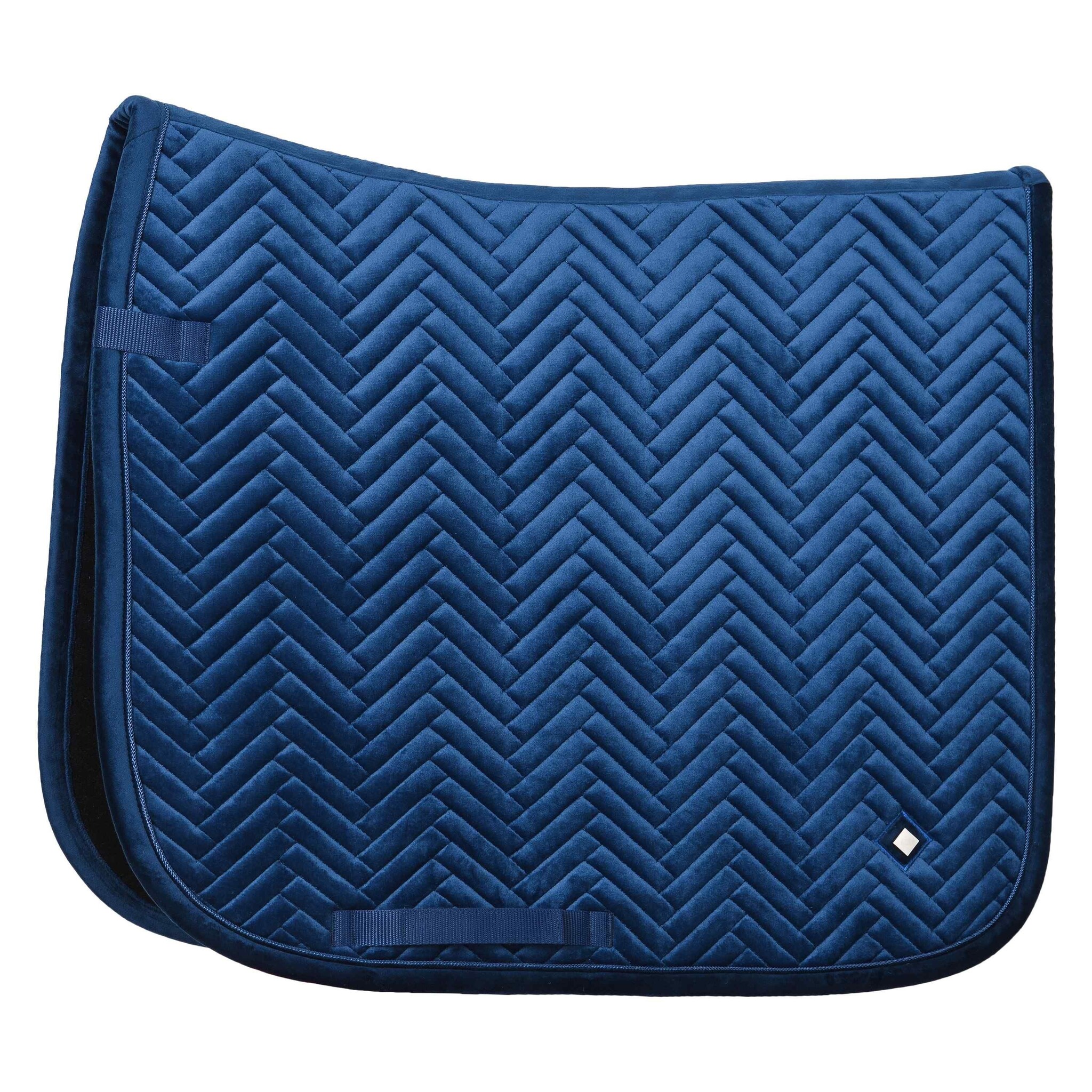 Zadeldekje IRHShadow DR - Zalda