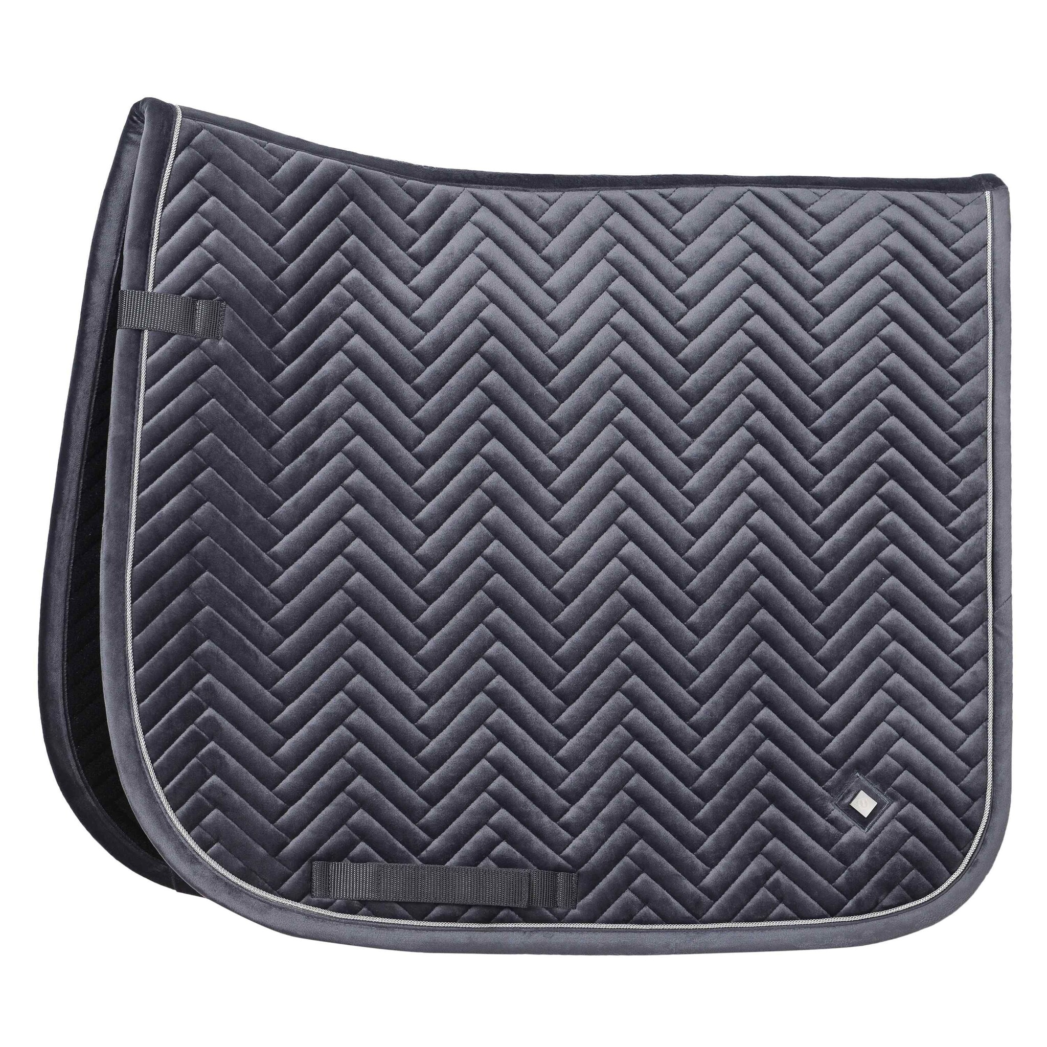 Zadeldekje IRHShadow DR - Zalda