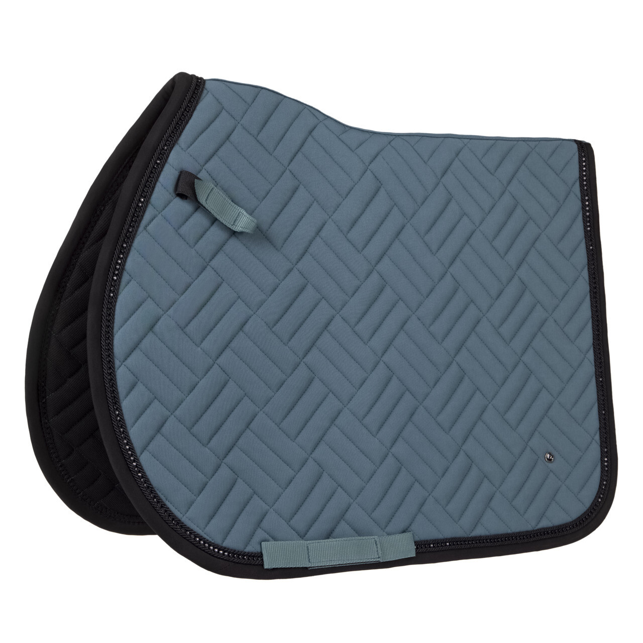 Zadeldek Micah VZ S/S2025 - Zalda