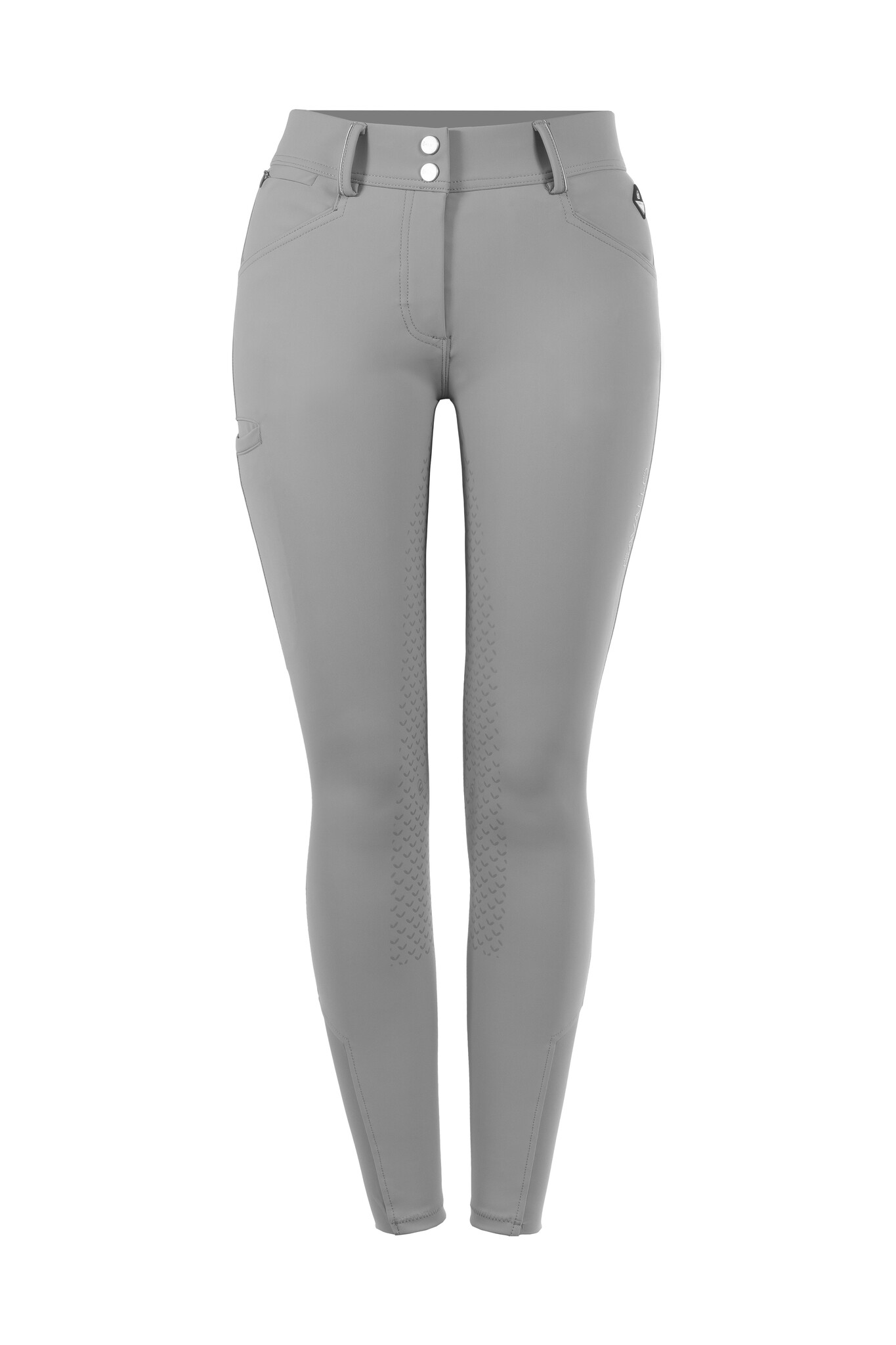 CAVALCUNA GRIP Rijbroek S/S2025 - Zalda