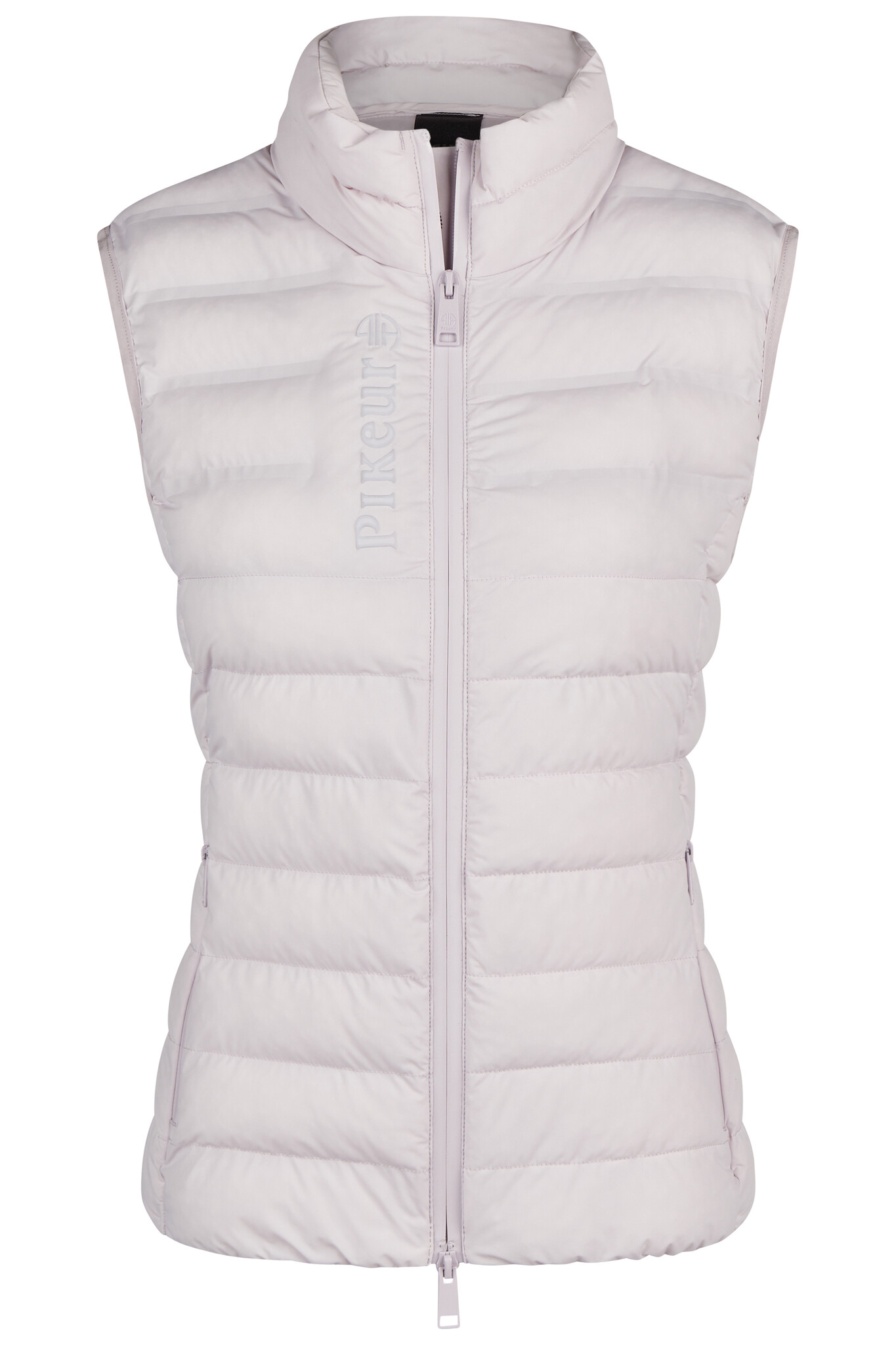 Pikeur Quilted Vest S/S2025 - Zalda