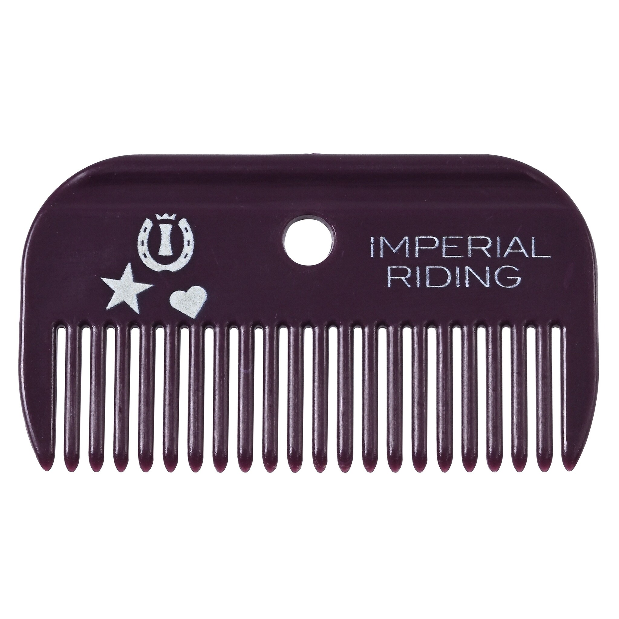 Manenkam IRHRory F/W25 - Zalda