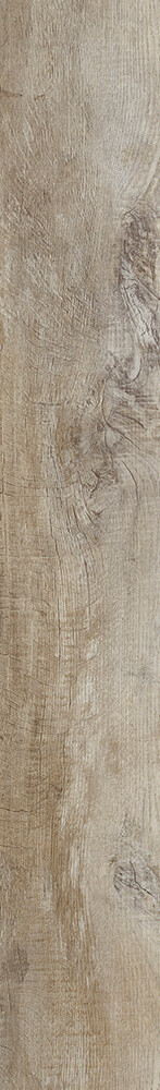 PVC Vloer click Moduleo LayRed Kopen? - Vloerenvisie voor vloeren en ...