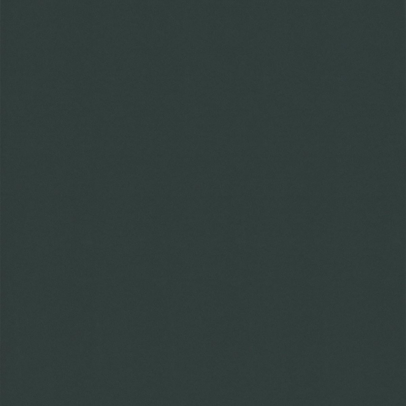 Antraciet RAL 7016 Plakplinten voor Laminaat, PVC en Parket ...
