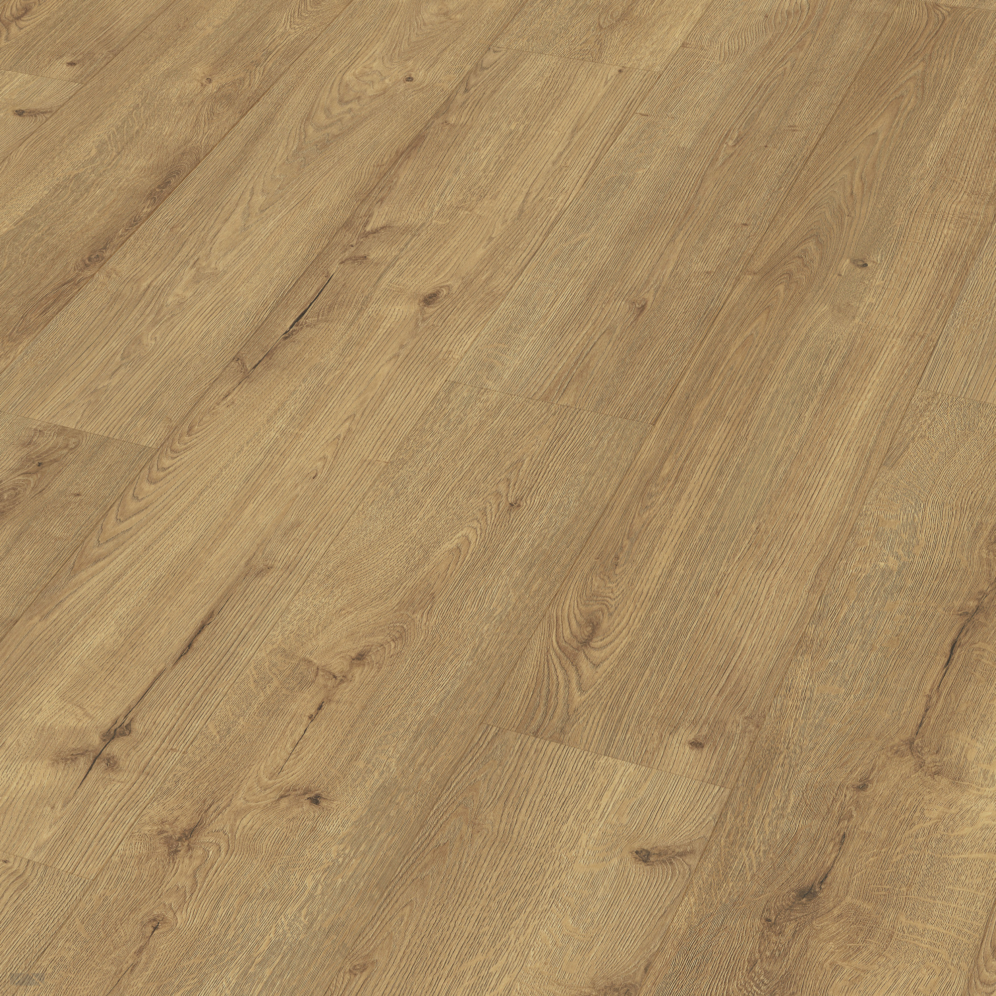 Meister LD 250 Eik Champagne - Vloerenvisie voor vloeren en toebehoren