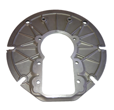 2011272 | parts number | SAE-7 flange for TMC40/60/260 - Solediesel.nl ...