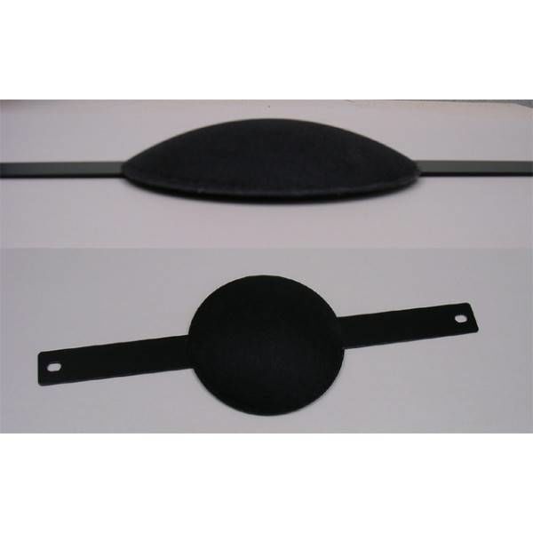 Blocker Beam - The Best Picture Of Beam