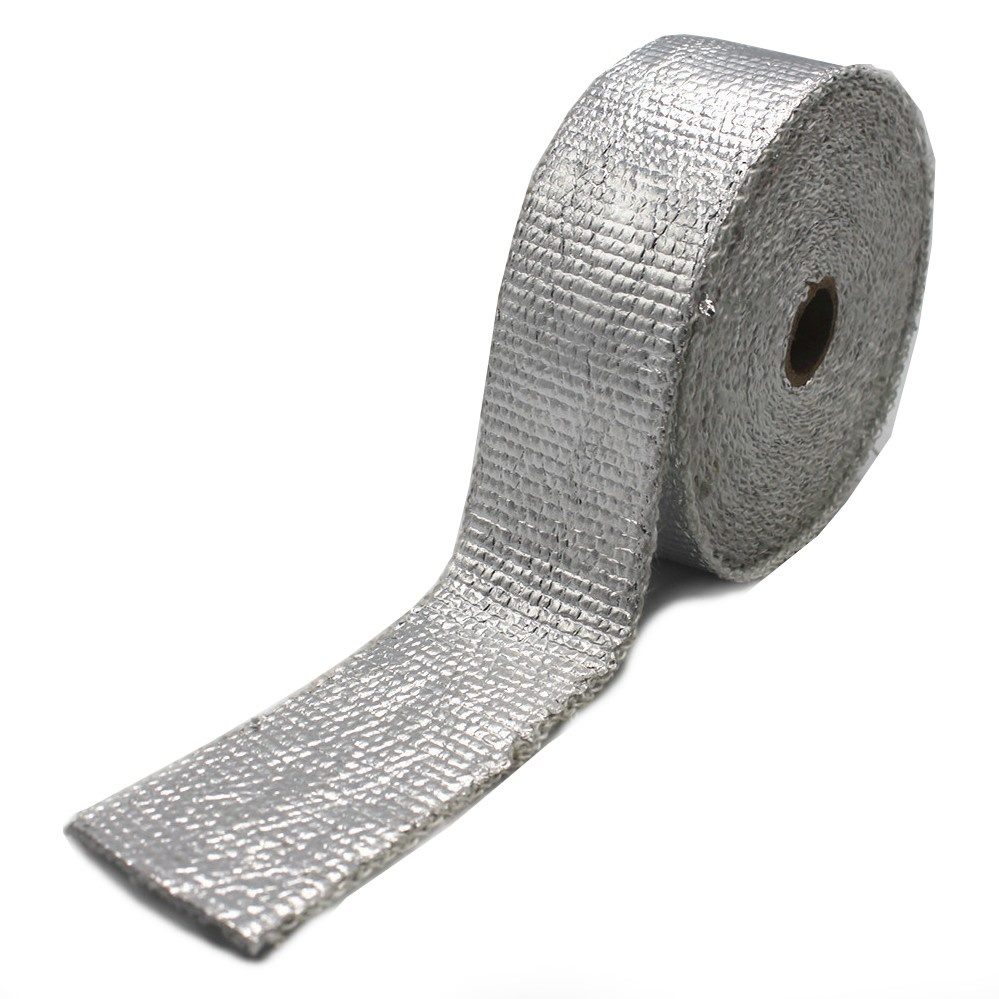 Pipe Insulation Tape Sales Discounts Save 45 Jlcatj gob mx Pipe Insulation Tape Sales Discounts Save 45 Jlcatj gob mx