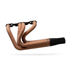 Heat Shieldings - Specialist in heat and soundproofing products - Heat ...