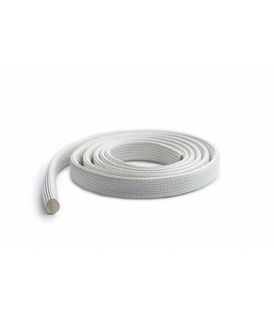 Heat resistant insulation cover 550 °C - Heat Shieldings