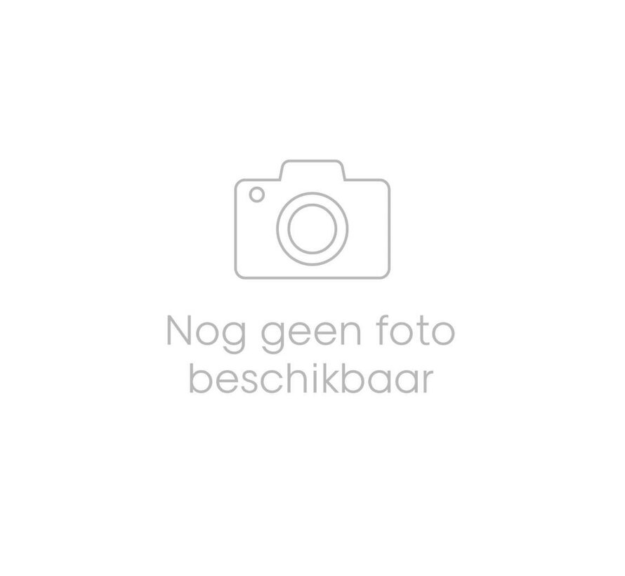 IVA TR3 Controller - IVA Mobility