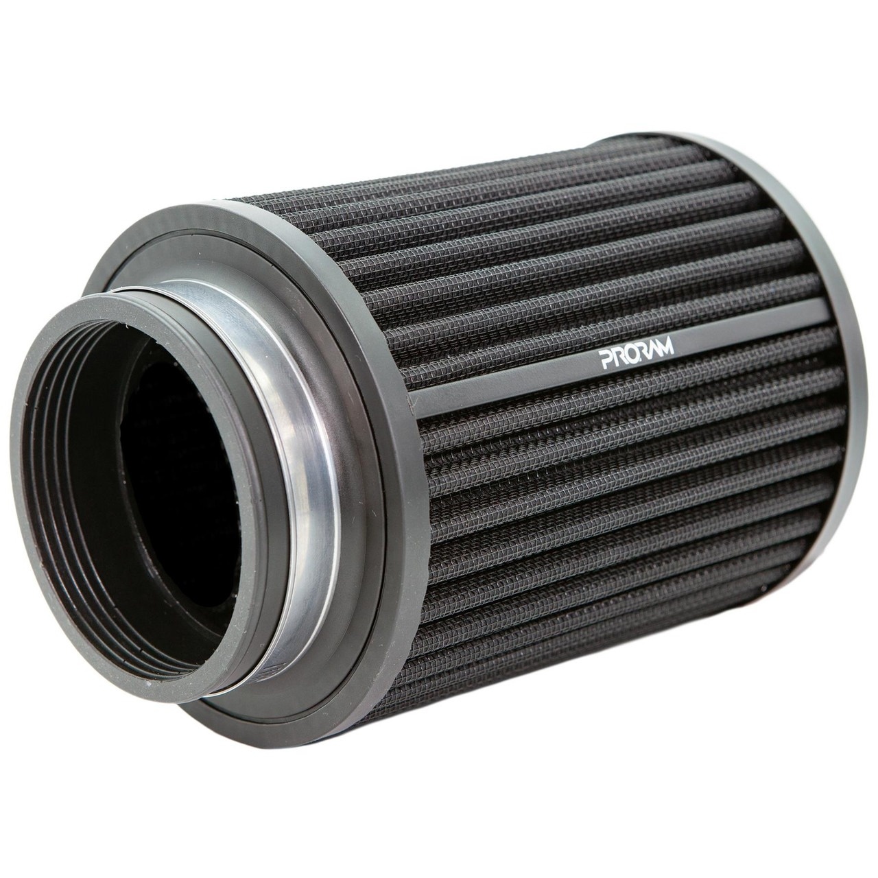 RamAir PRORAM Performance Air Filter – 60mm / 63mm / 70mm / 76mm ...