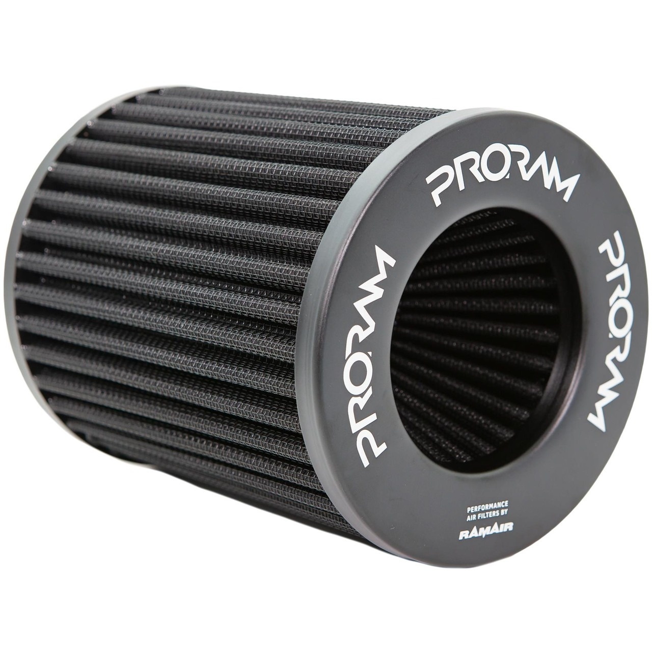 RamAir PRORAM Performance Air Filter – 60mm / 63mm / 70mm / 76mm ...