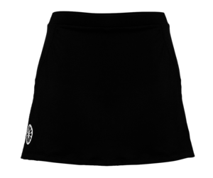 Westerpark Rok Dames - Hockey District Amsterdam