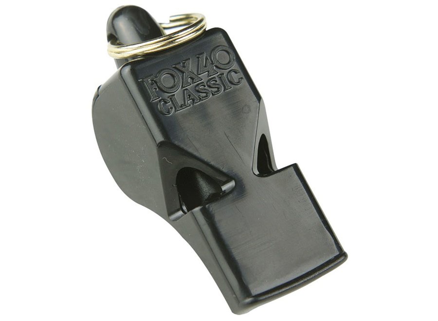 Scheidsrechters - Hockey District Amsterdam