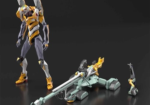 Bandai Model Kits - Geeks Heaven