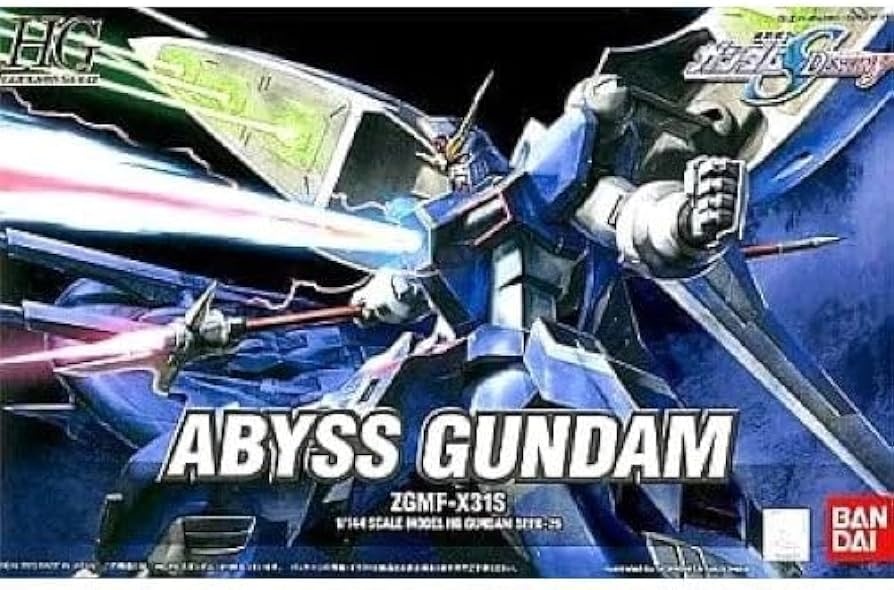 Gundam HG Seed 1/144 Dom Trooper ZGMF-XX09T Model Kit 30 - Geeks Heaven BV
