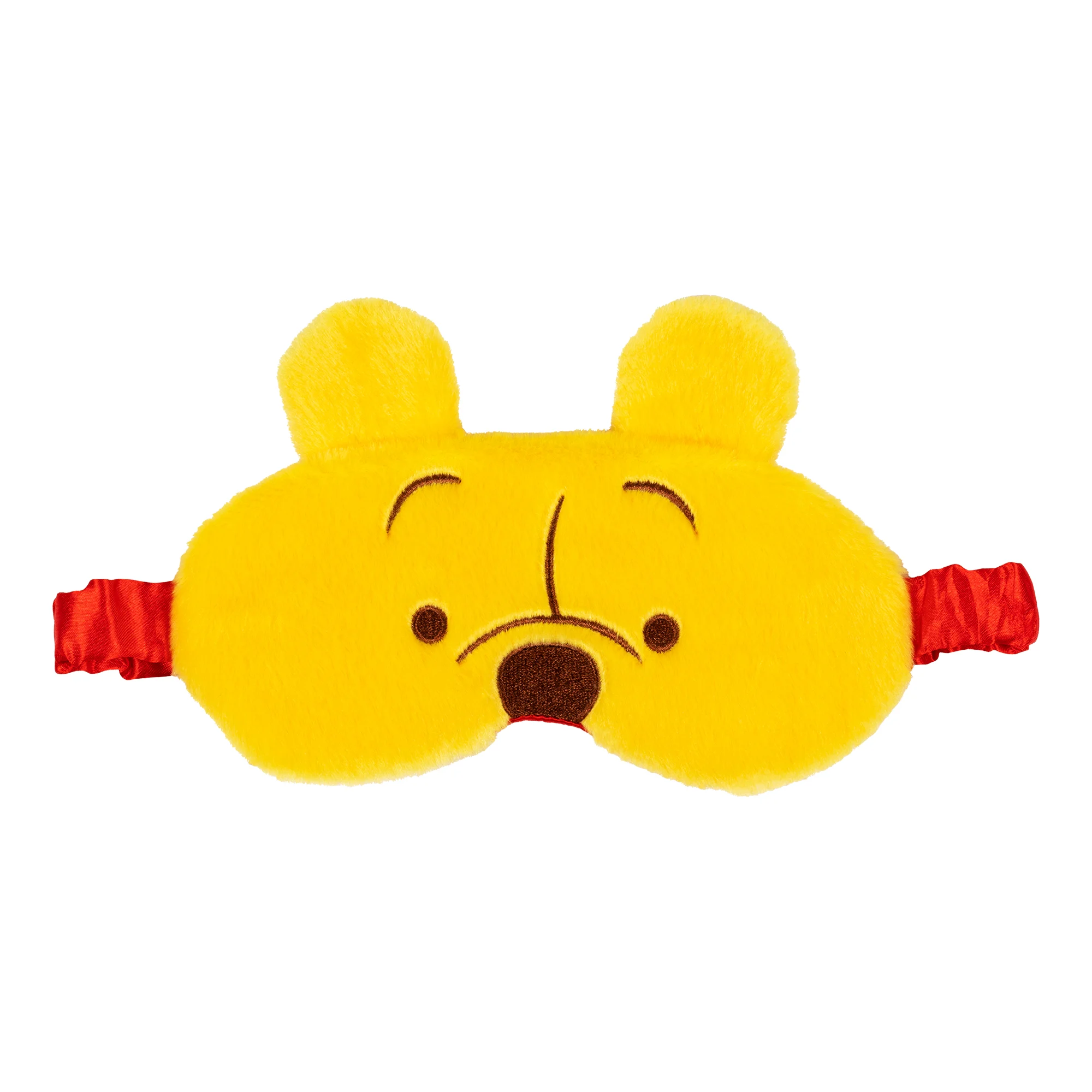 Disney Winnie The Pooh Sleep Mask - Geeks Heaven BV