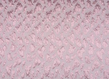 Alle soorten stoffen - YES Fabrics