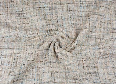 Alle soorten stoffen - YES Fabrics