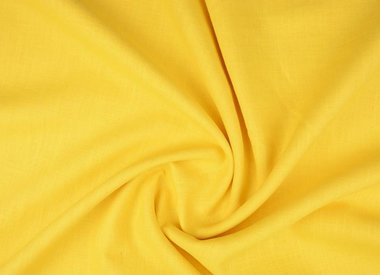 Alle soorten stoffen - YES Fabrics