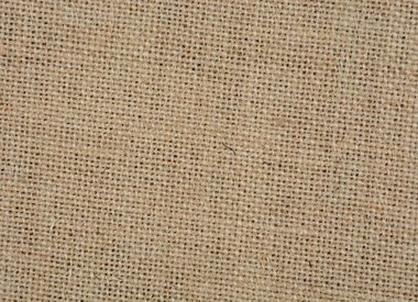 Alle soorten stoffen - YES Fabrics