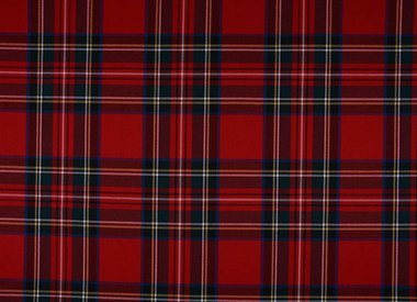 Alle soorten stoffen - YES Fabrics