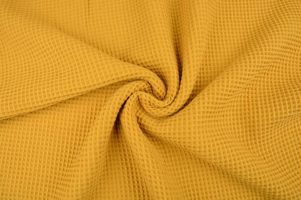 Stoffen: online stoffen kopen bij YES Fabrics - YES Fabrics