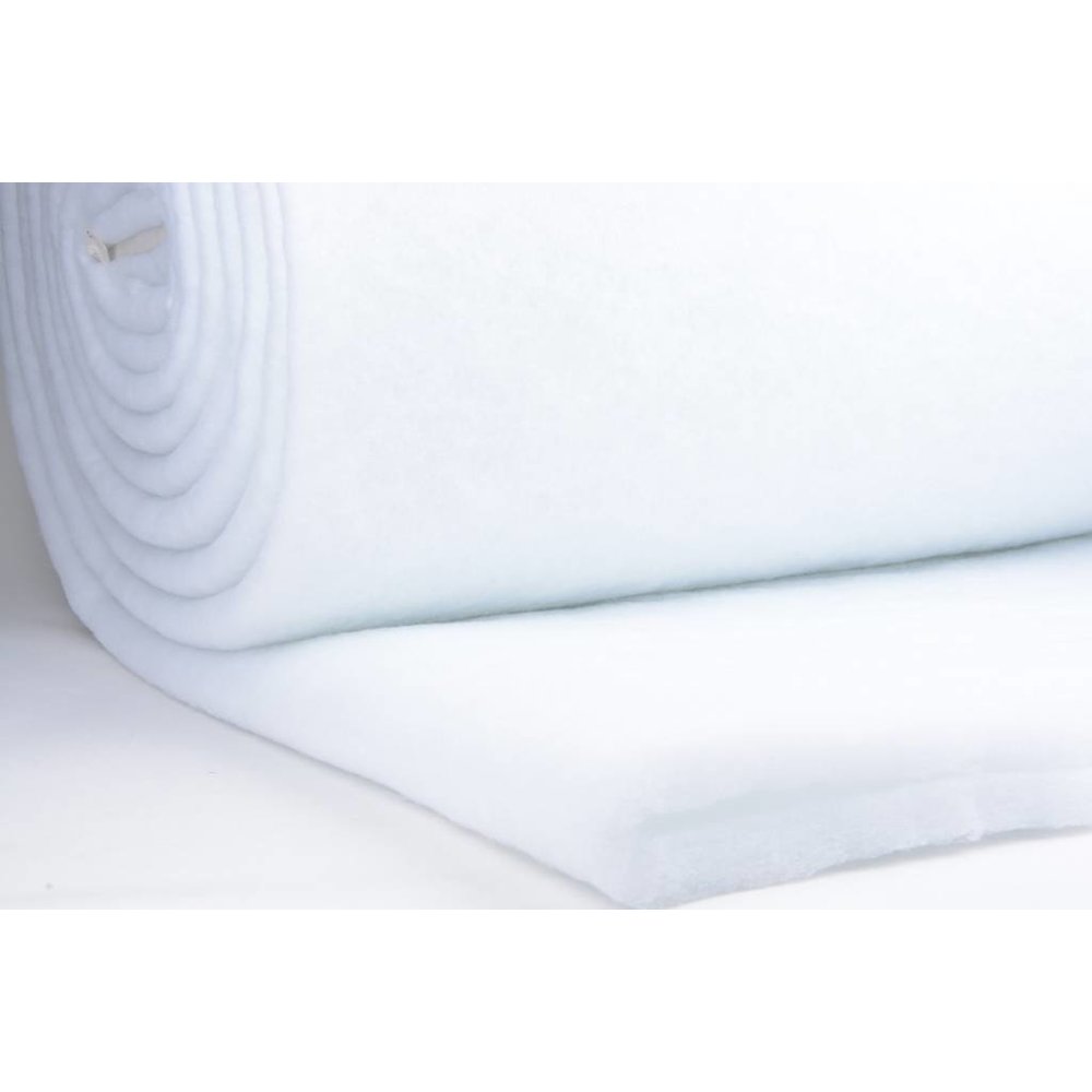 Fiber fill 300 Gram - YES Fabrics