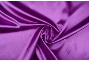 Satijnen stoffen - YES Fabrics