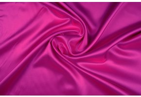 Satijnen stoffen kopen - YES Fabrics
