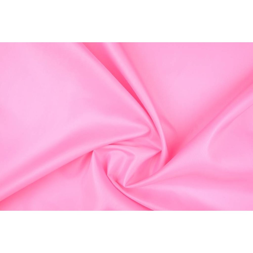 Linings Light pink - YES Fabrics