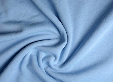 Stoffen - YES Fabrics