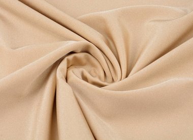 Alle soorten stoffen - YES Fabrics