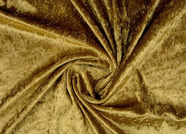 Stoffe - YES Fabrics