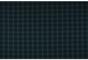 Stretch Fabrics - YES Fabrics