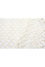 Kant Gold minta Creme - YES Fabrics