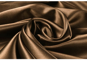 Satijnen stoffen - YES Fabrics