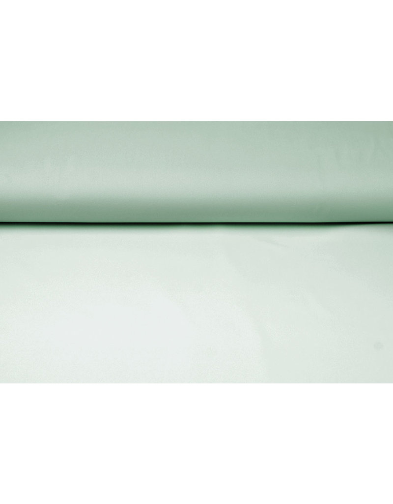 Velours Fluweel Stof Nina Oud Groen - YES Fabrics