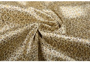 Satijnen stoffen kopen - YES Fabrics